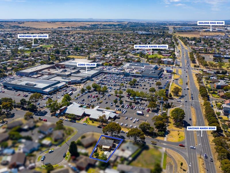 5 Gellibrand Street, Corio, Vic 3214 - Property Details