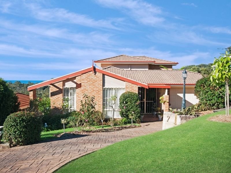 7 Port Jackson Road, Terrigal, NSW 2260 - realestate.com.au