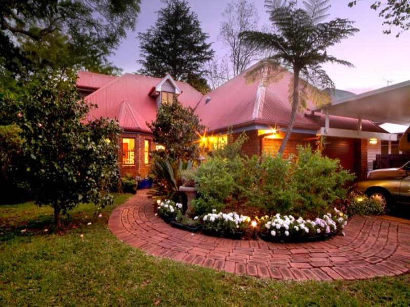 44 Bridge Street, East Toowoomba, QLD 4350 - realestate.com.au