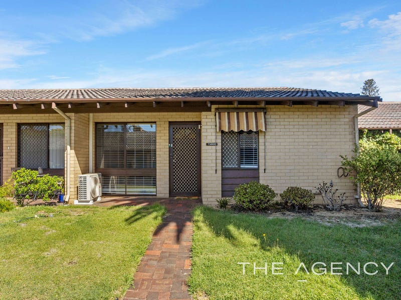 3/24 Swan Road, Attadale, WA 6156 - Property Details