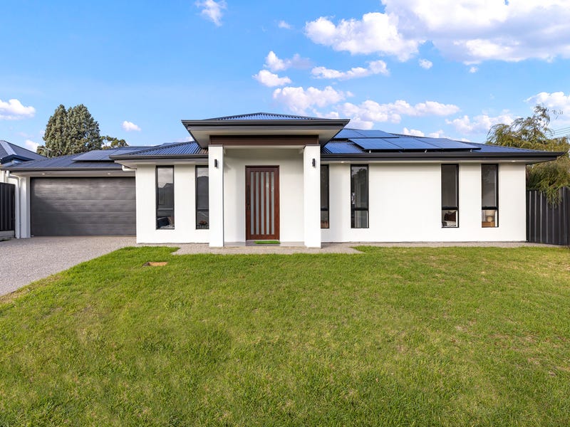 7 Winston Court, Modbury, SA 5092 - Property Details