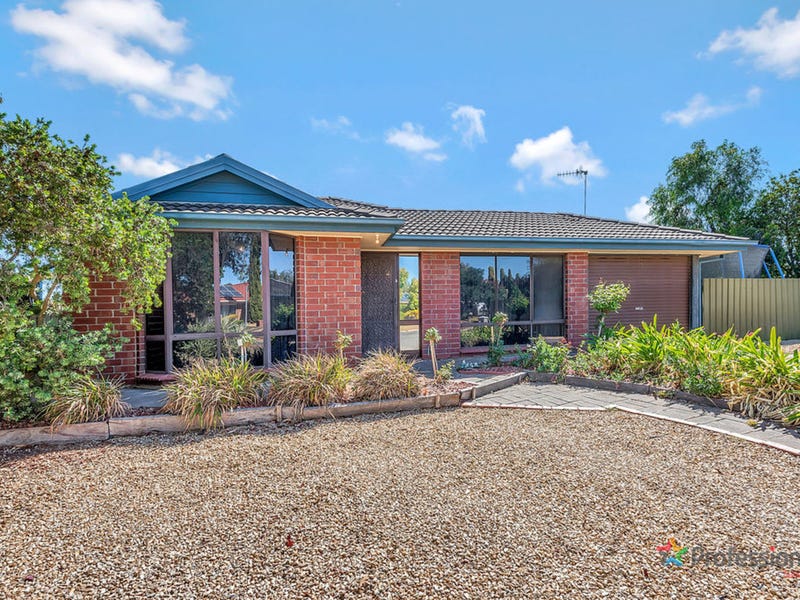 1 Cumbria Way, Craigmore, SA 5114 - Property Details
