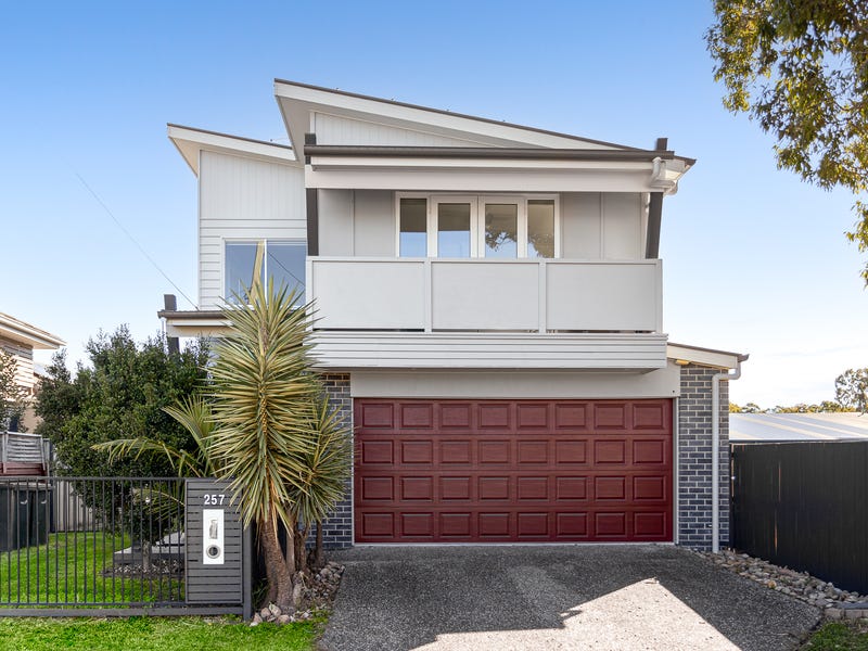 257 Scarborough Road, Scarborough, Qld 4020 - Property Details