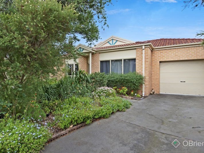 1/192 Beach Street, Frankston, Vic 3199 - Property Details