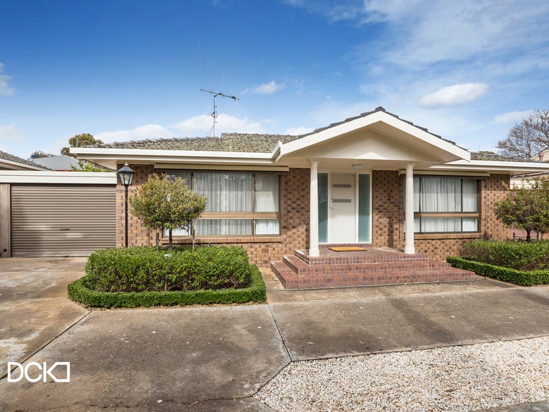 2/21 Steane Street, Kennington, Vic 3550 - Property Details