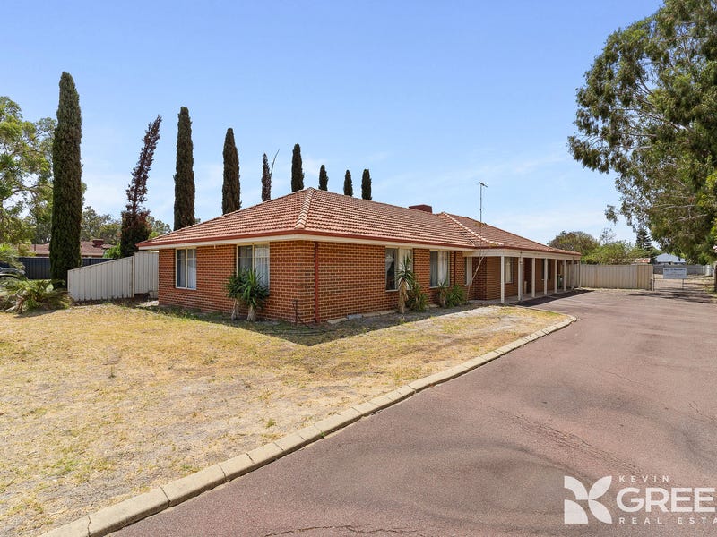 18 Smith Street, Furnissdale, WA 6209 - Property Details