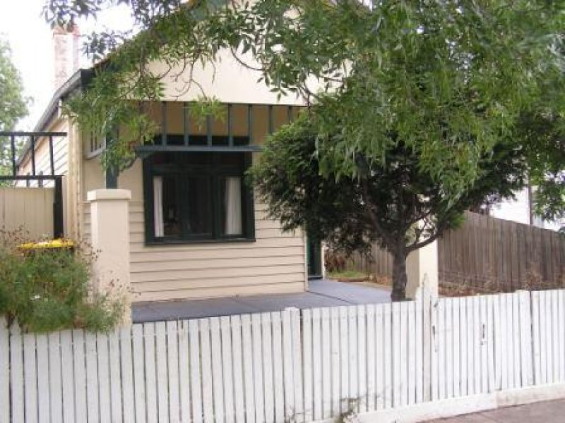 51 Hurtle Street, Ascot Vale, VIC 3032 - realestate.com.au