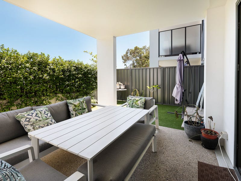 19/49 McGregor Road, Palmyra, WA 6157 - Property Details