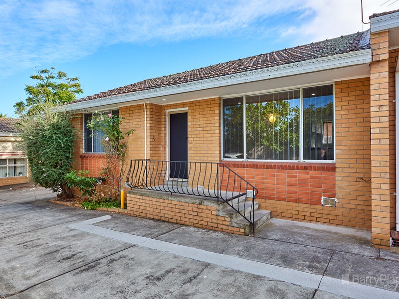 3/18 Dunblane Road, Noble Park, VIC 3174 - realestate.com.au