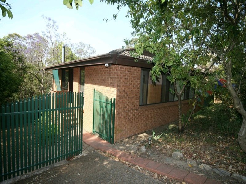 12 Plateau Road, Springwood, NSW 2777 - realestate.com.au