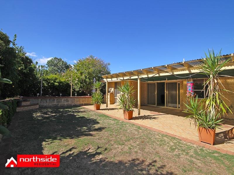 17 Turramurra Way, Greenwood, WA 6024 - Property Details