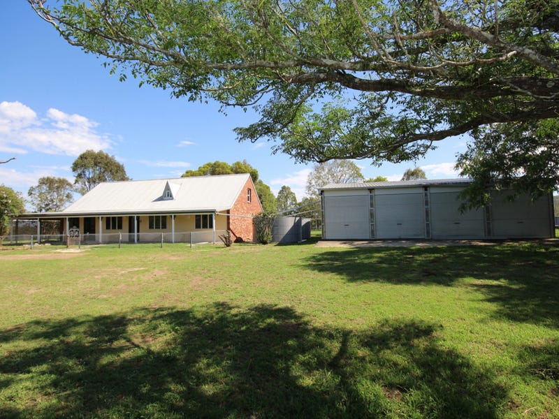 1142 Ripley Road, South Ripley, QLD 4306 - realestate.com.au