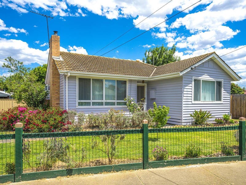 29 Vermont Avenue, Corio, Vic 3214 - Property Details