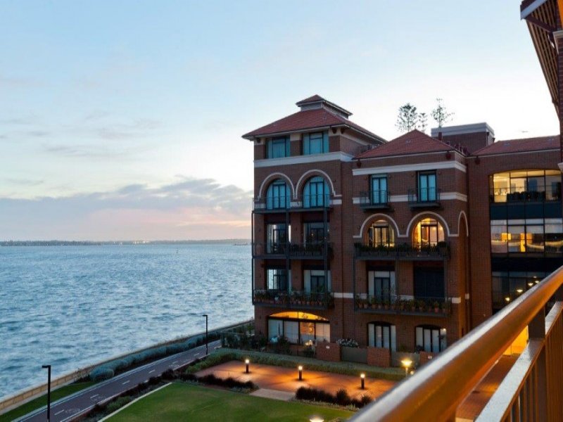 171-173 Mounts Bay Road, Perth, WA 6000 - realestate.com.au