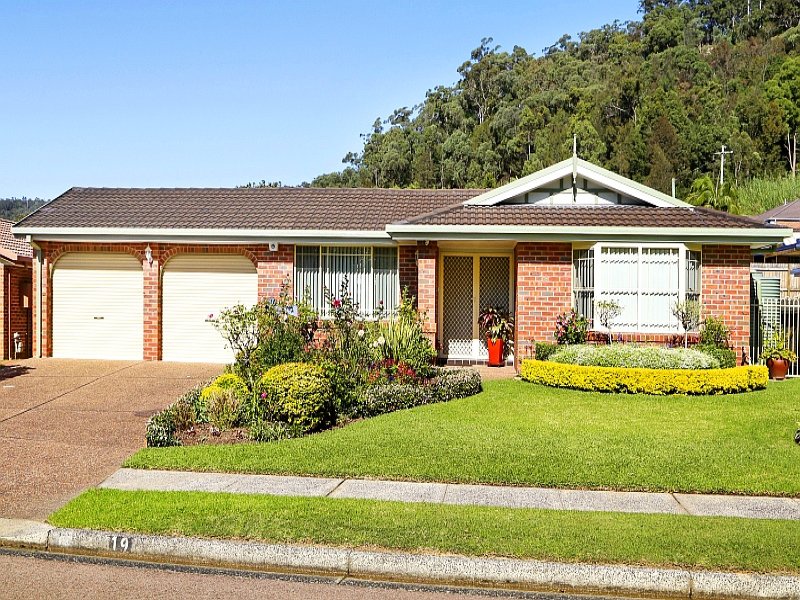 19 Singleton Road, Point Clare, NSW 2250 - realestate.com.au