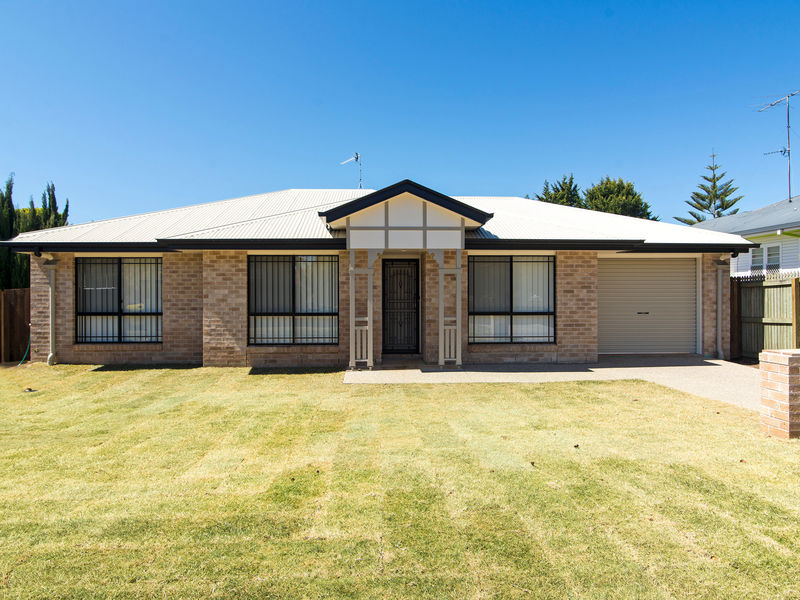 2A Devon Street, Newtown, QLD 4350 - realestate.com.au