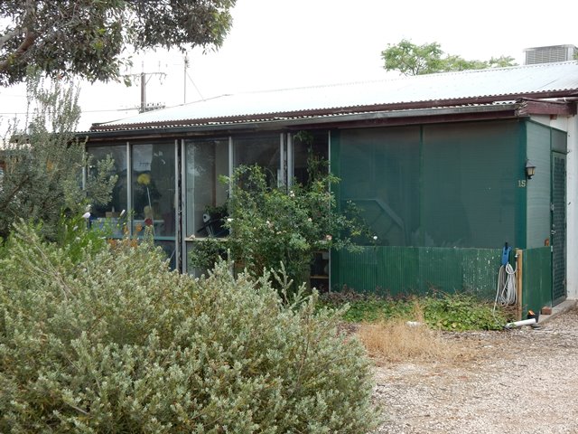 15 Cumberland Road, Clinton, SA 5570 - Property Details