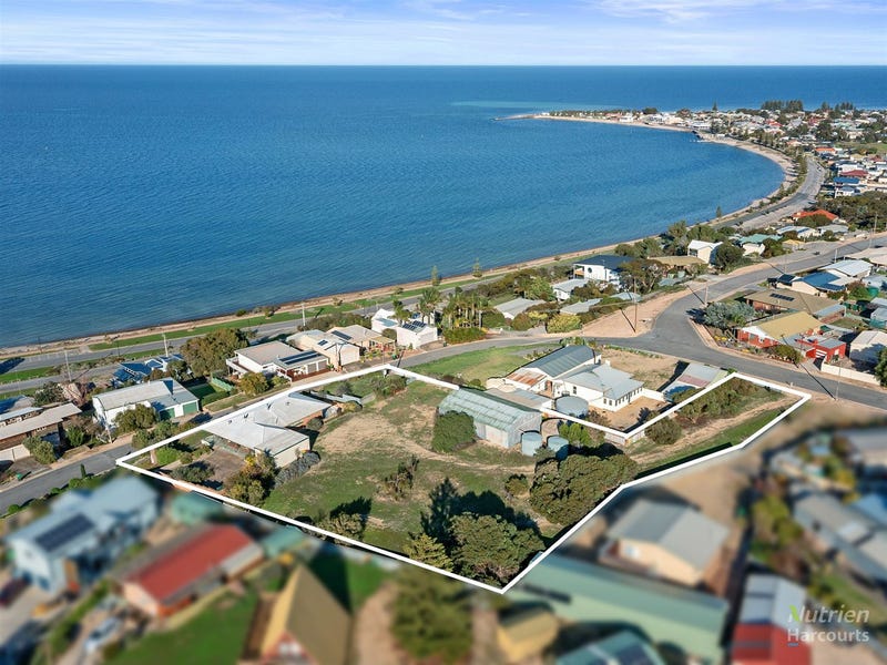 12 Beeston Street, Port Vincent, SA 5581 - realestate.com.au