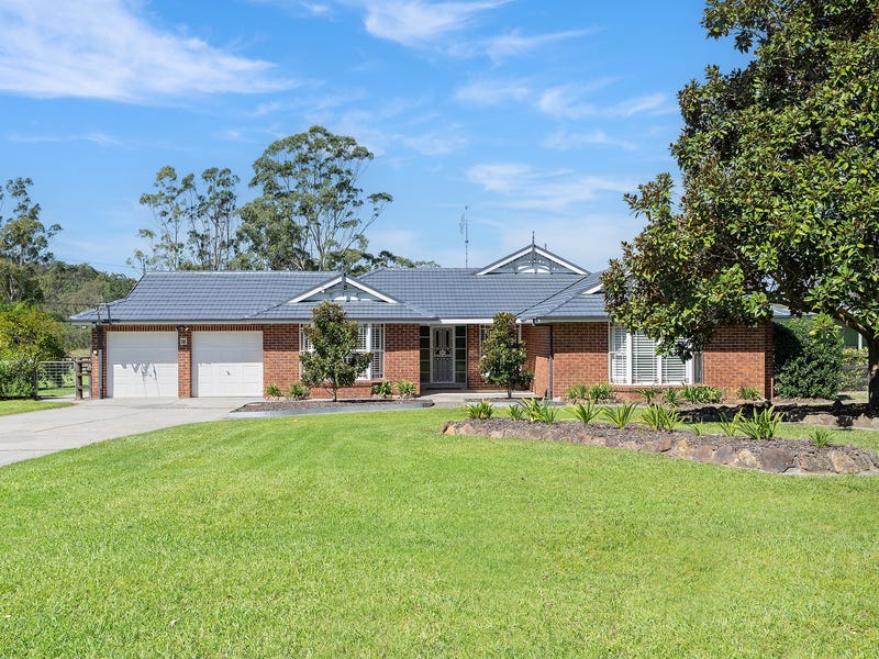 10 Brookfield Close, Jilliby, NSW 2259 - Property Details