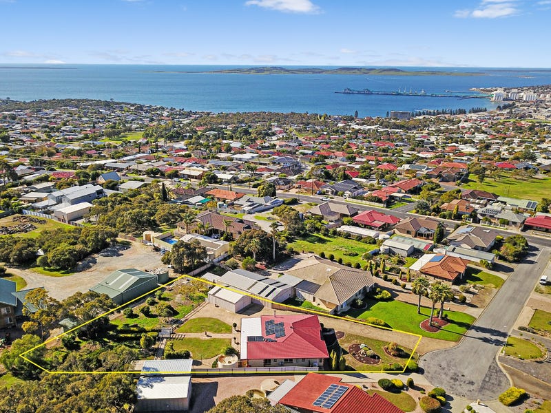 6 Everard Court, Port Lincoln, SA 5606 - realestate.com.au
