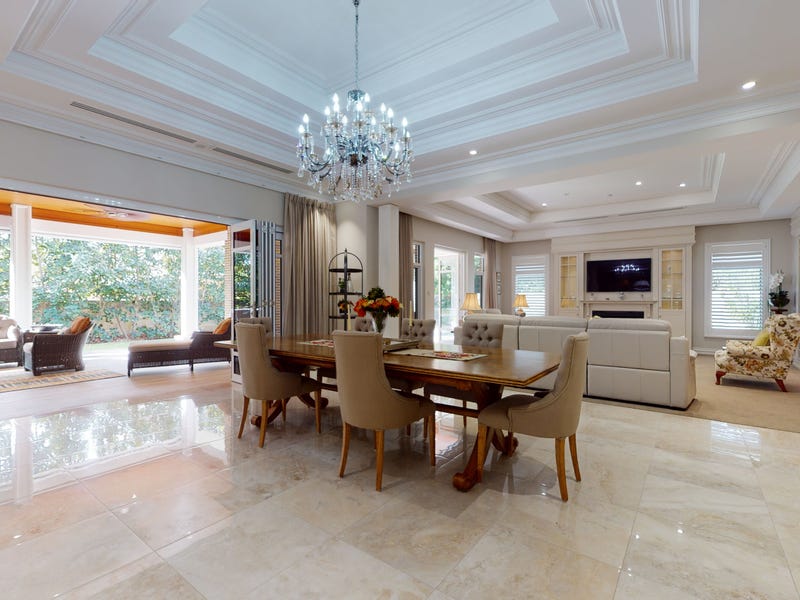 26 Wavell Road, Dalkeith, WA 6009 - realestate.com.au