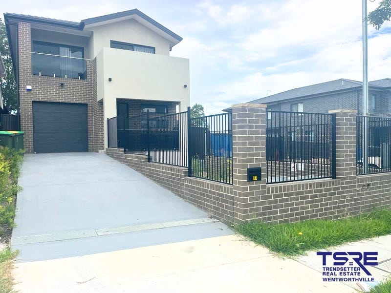 77 Magowar Road, Girraween, NSW 2145 - realestate.com.au