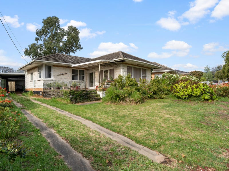 Sold Property Prices & Auction Results in Enfield, SA 5085 (+1 location ...