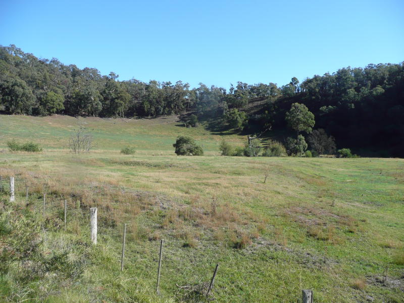Dargo Road, Dargo, Vic 3862 - Property Details