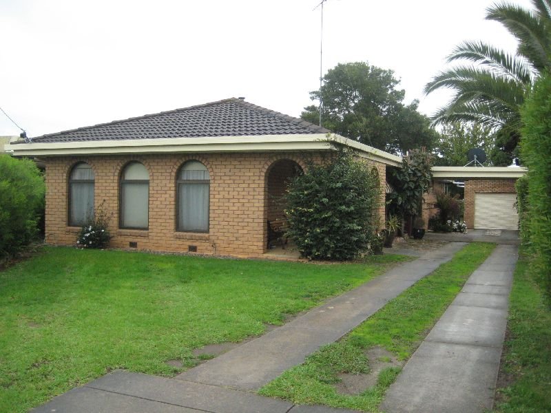 95 Kent Road, Hamilton, Vic 3300 - Property Details