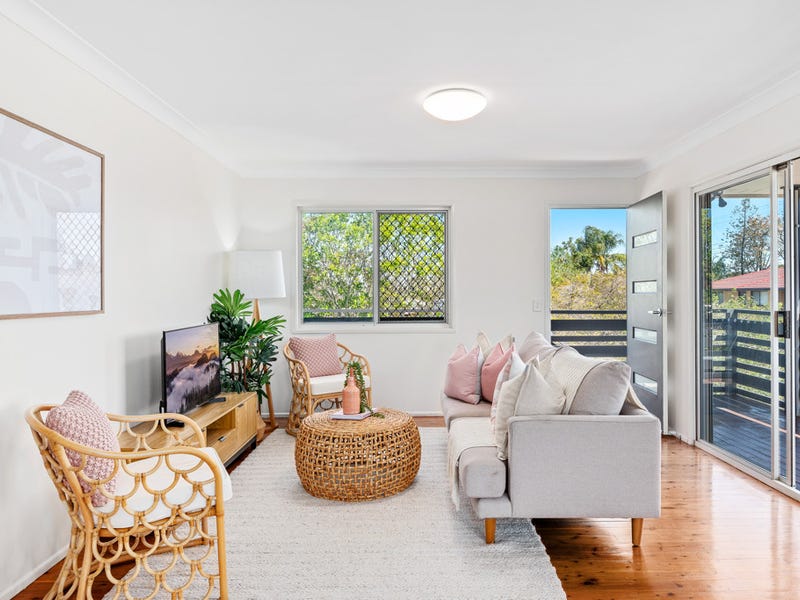 18 Livingstone Street, Strathpine, Qld 4500 - Property Details