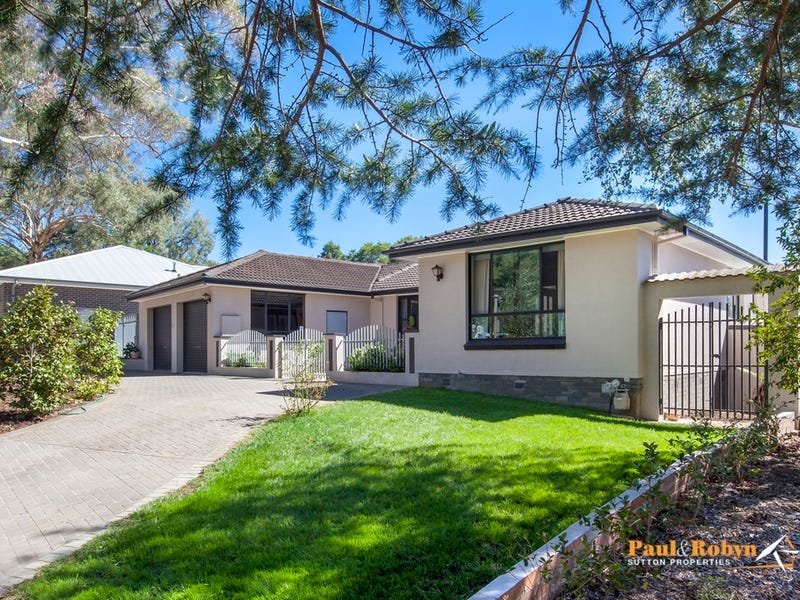 16 Derwent Street, Lyons, ACT 2606 - realestate.com.au
