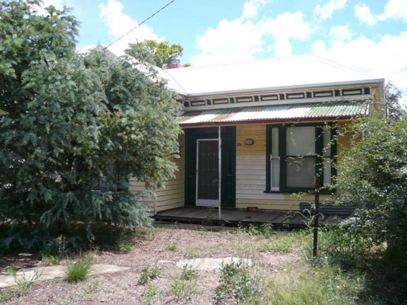 34 Main Street, Minyip, Vic 3392 - Property Details
