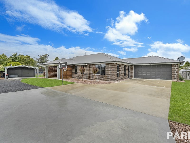 21 King Street, Perth, TAS 7300 - realestate.com.au