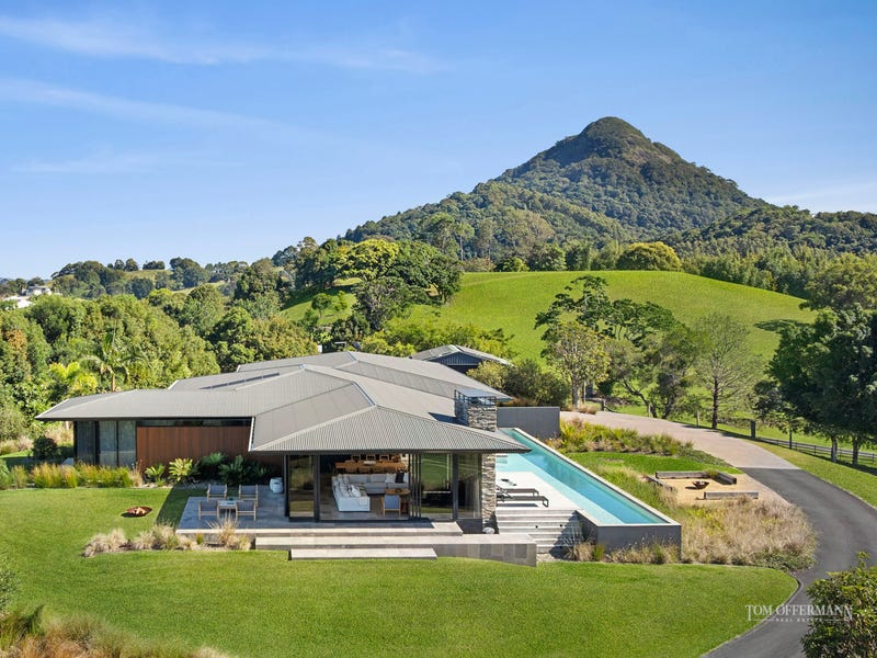 60 Ball Road, Eumundi, Qld 4562 - Property Details