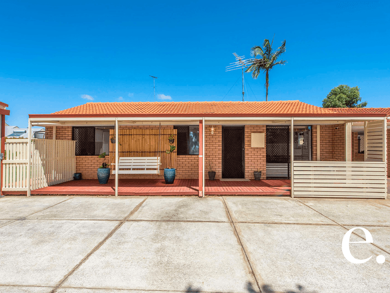 13B King Drive, Wannanup, WA 6210 - Property Details