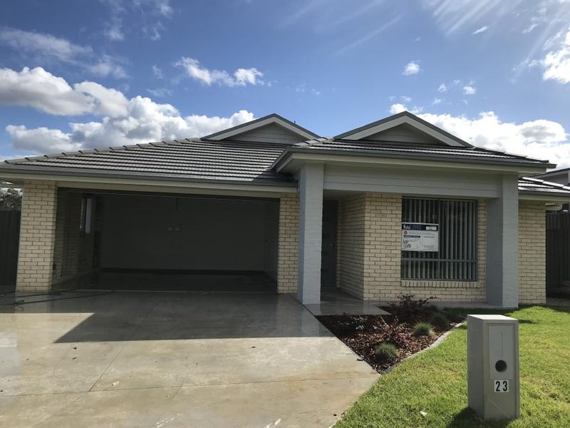 23 Chris Place, Edgeworth, NSW 2285 - realestate.com.au