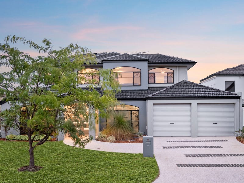 11 Honeyeater Circle, Wembley, WA 6014 - Property Details