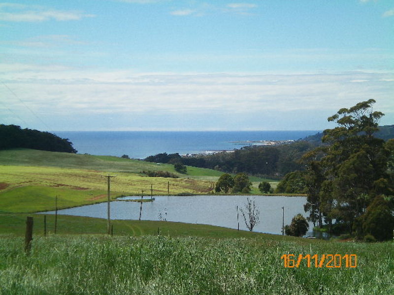 52 - 60 Dallas Road, Somerset, Tas 7322 - Property Details