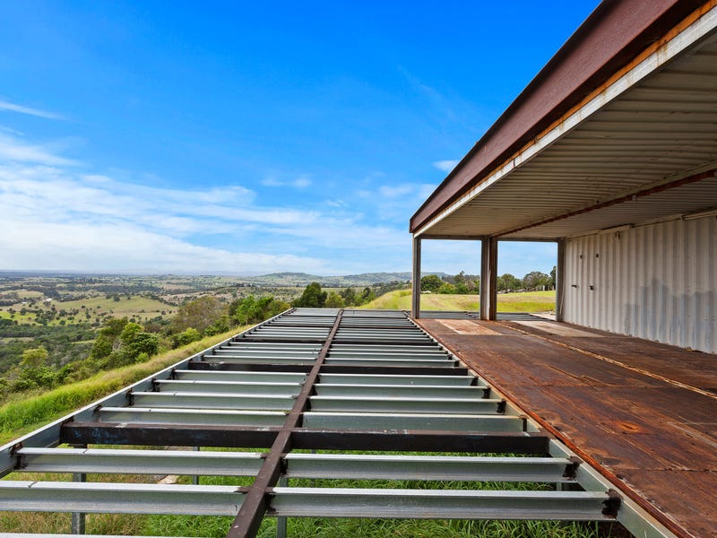 Sold Property Prices & Auction Results in Gatton, QLD 4343 (+2 ...