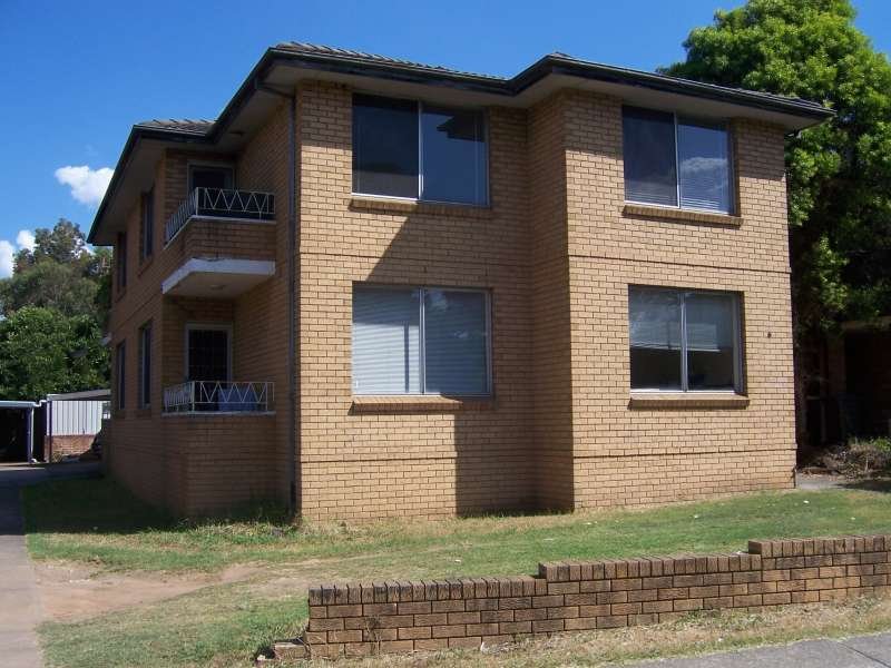 4/6 Alexandra Avenue, Westmead, NSW 2145 - realestate.com.au