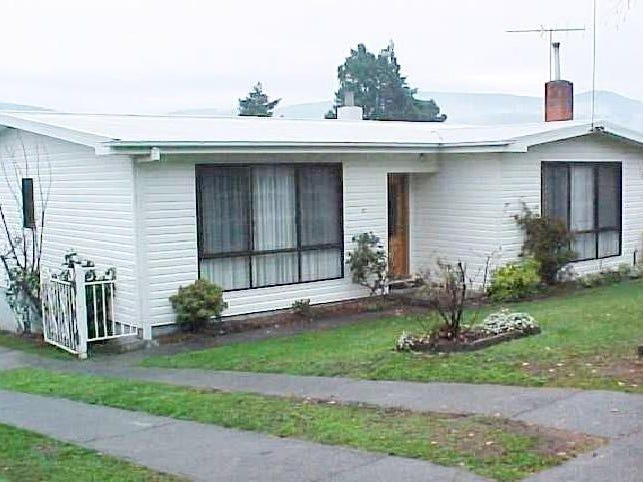 17 Southview Cres, New Norfolk, TAS 7140 - realestate.com.au