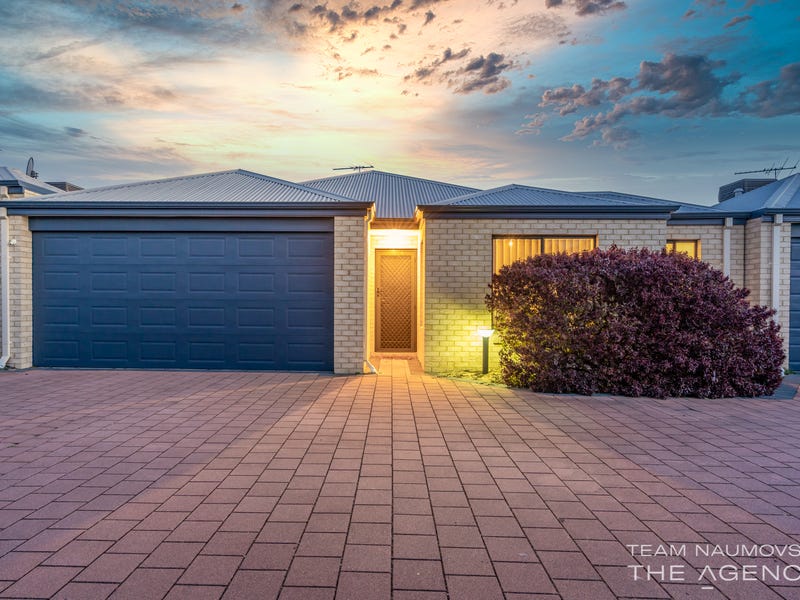 3/315 Albert Street, Balcatta, WA 6021 - realestate.com.au