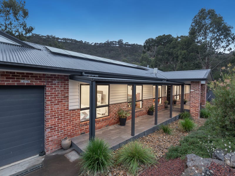 Real Estate & Property for Sale in Yea, VIC 3717 (+2 locations) Pg. 2 ...