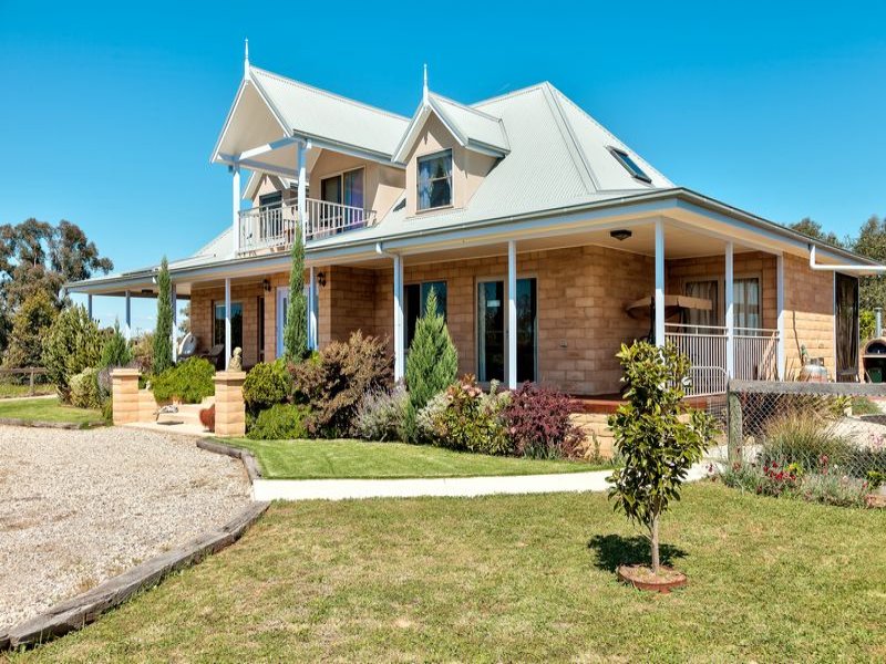 38 Tynan Road, Table Top, NSW 2640 - realestate.com.au