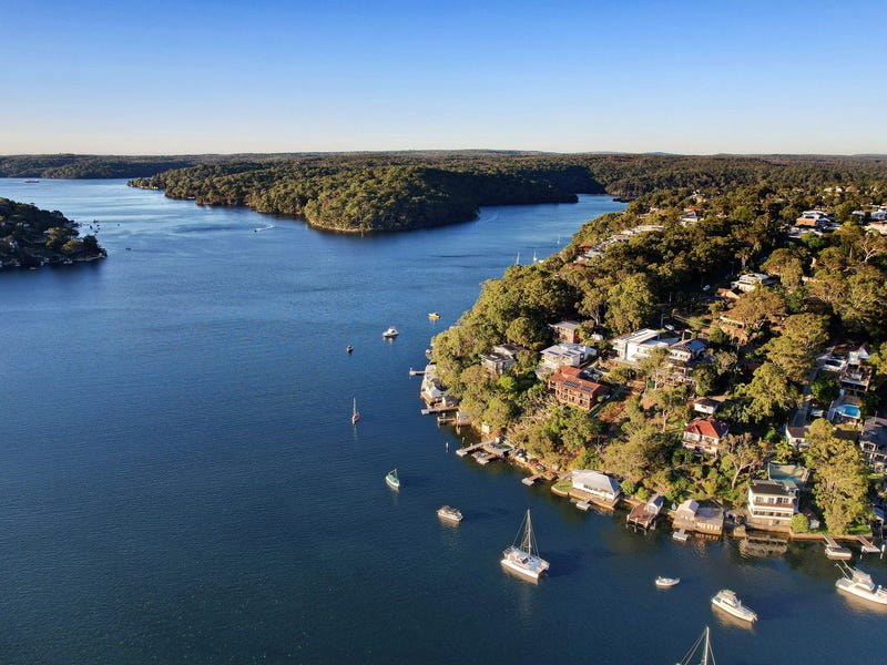 7 Bayhaven Place, Gymea Bay, NSW 2227 - realestate.com.au