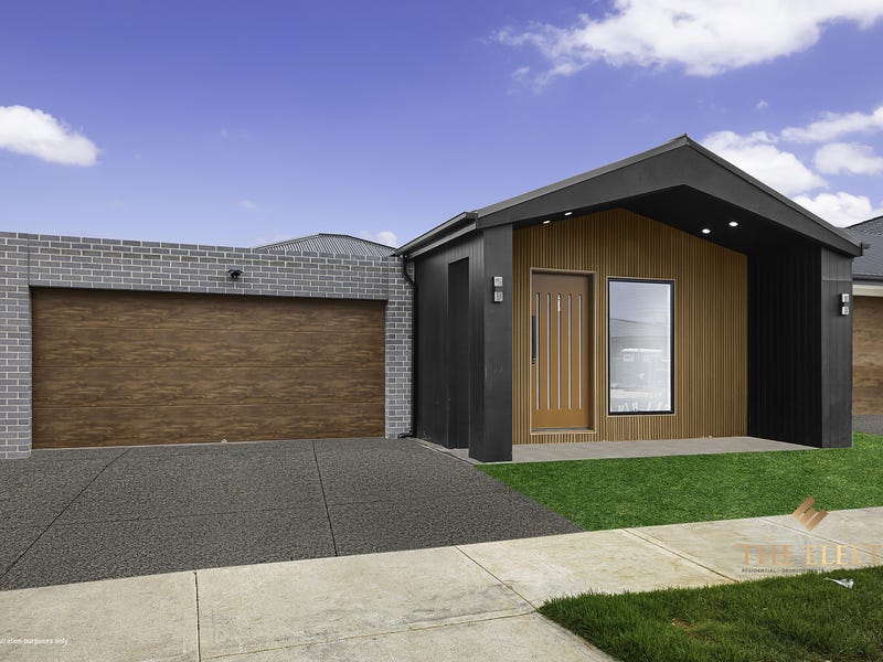 37 Arnison Road, Tarneit, VIC 3029 - realestate.com.au