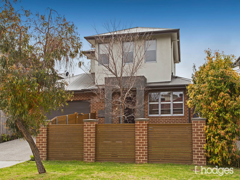 2/390 Balcombe Road, Beaumaris, VIC 3193 - realestate.com.au
