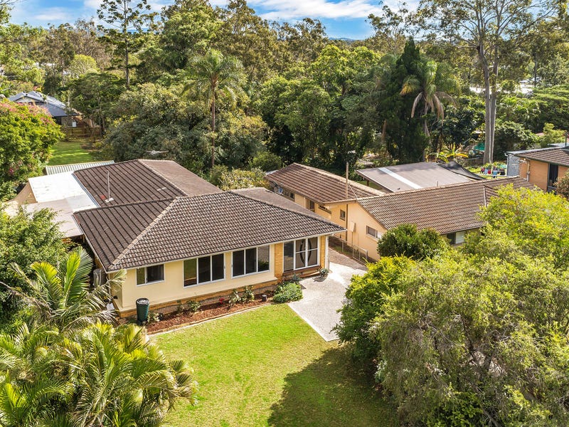 144 Old Northern Road, Everton Park, QLD 4053 - realestate.com.au