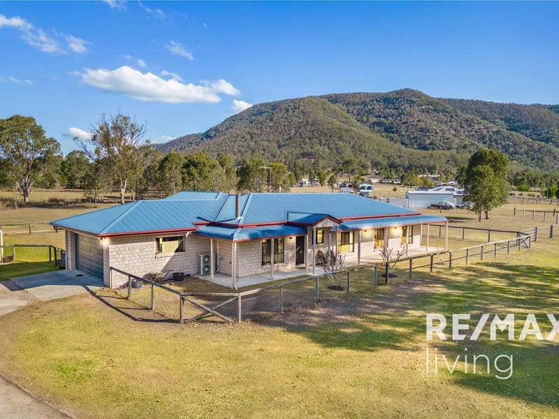 17 Katebridge Drive, Mount Archer, QLD 4514 - realestate.com.au