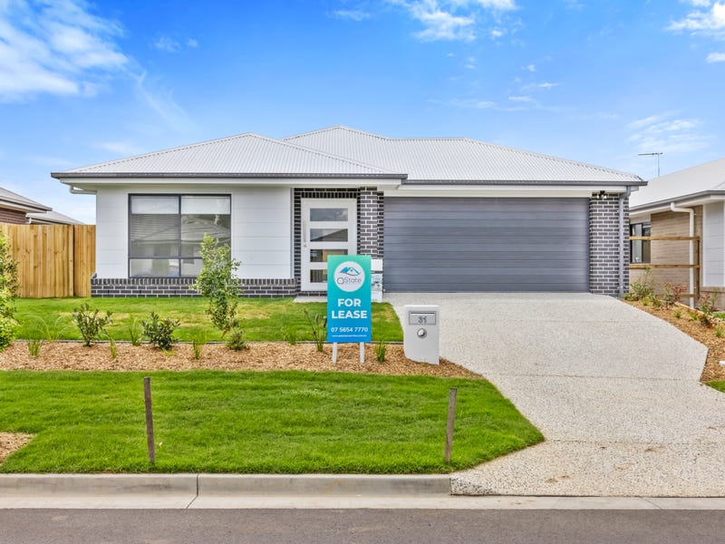 31 Edinburgh Cres, Gleneagle, QLD 4285 - realestate.com.au